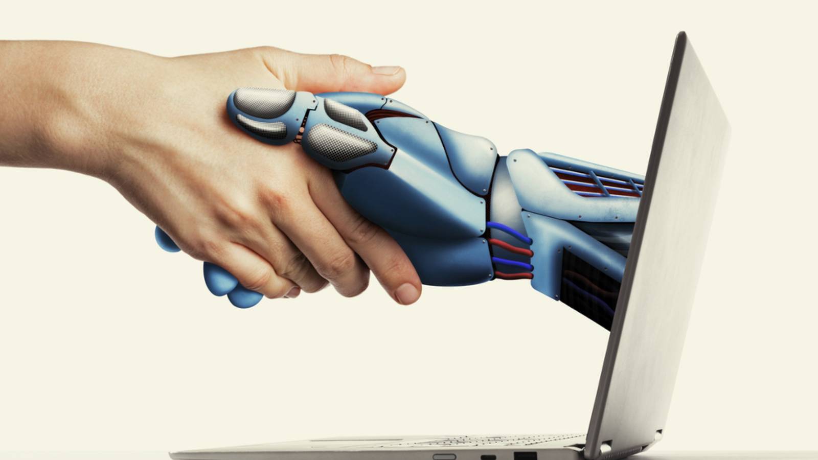 How I Stop AI Chatbots From Agreeing With Me All the Time