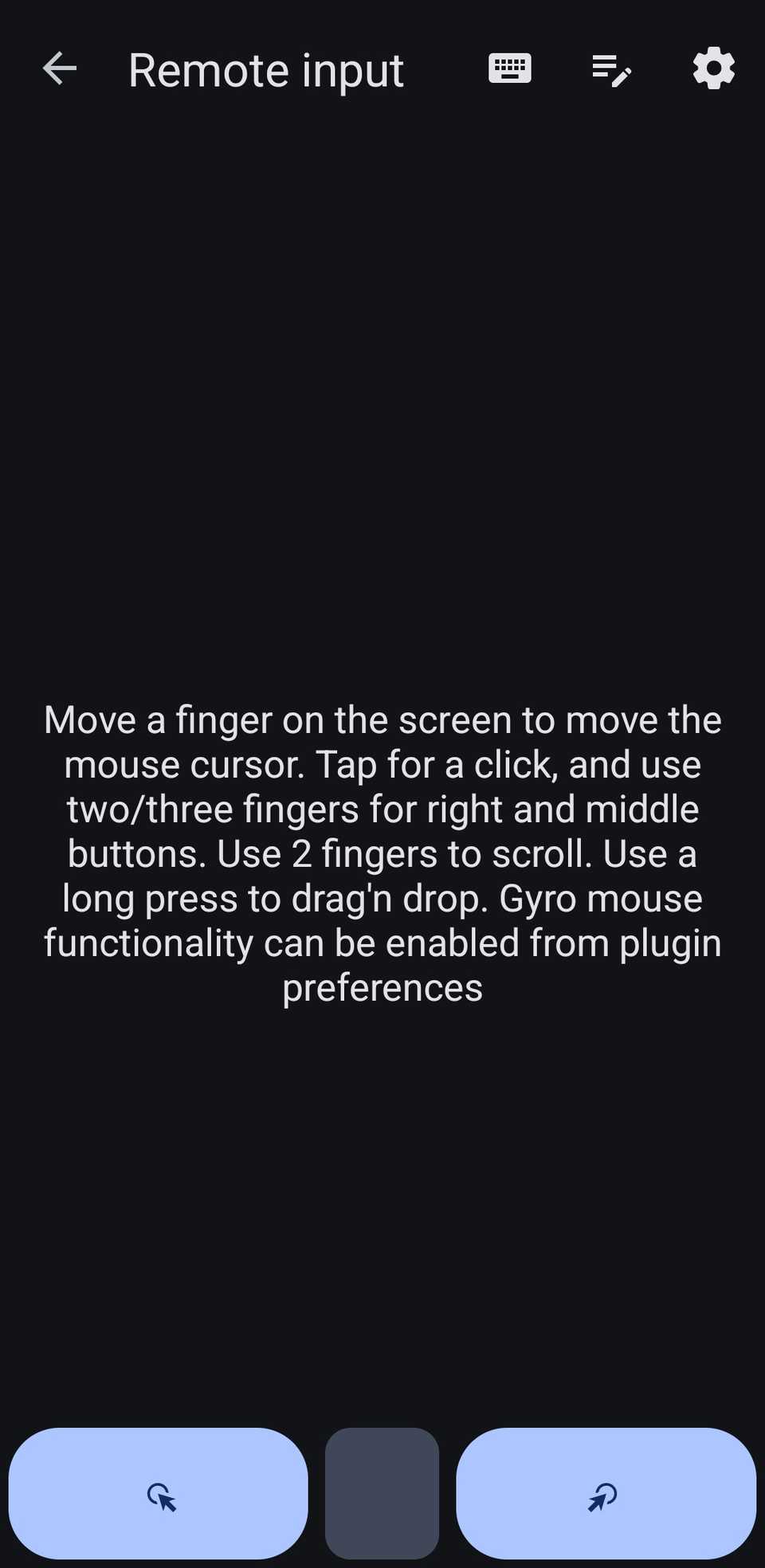 I Ditched Microsoft Phone Link for This App (And I’m Not Going Back)