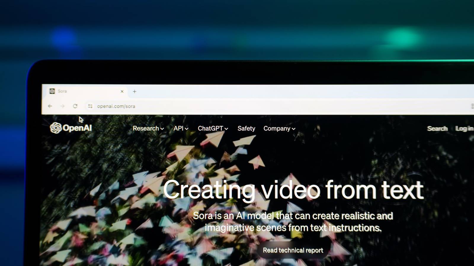 I Tried Recreating My Real-Life Videos With Sora: Here’s How It Went