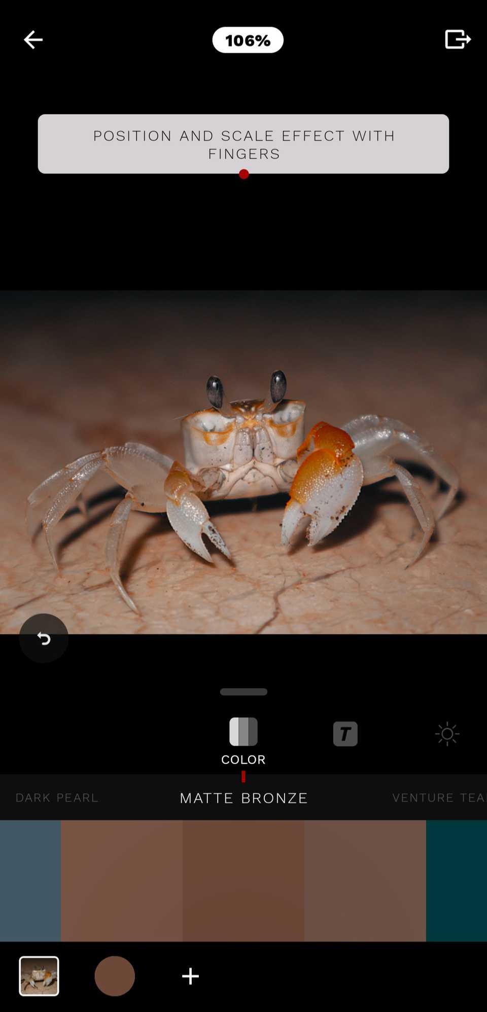 These Free Apps Will Instantly Improve Your Smartphone Photos