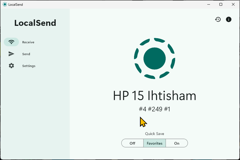 9 Free Windows Tools I Can't Live Without