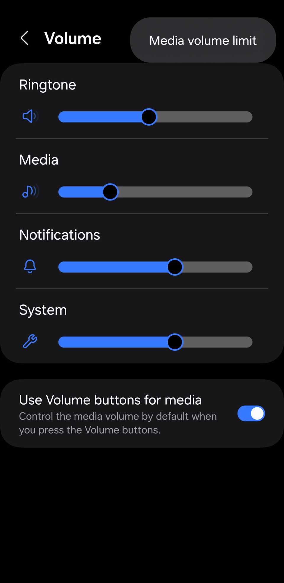 9 Underrated Audio Features of Your Samsung Phone