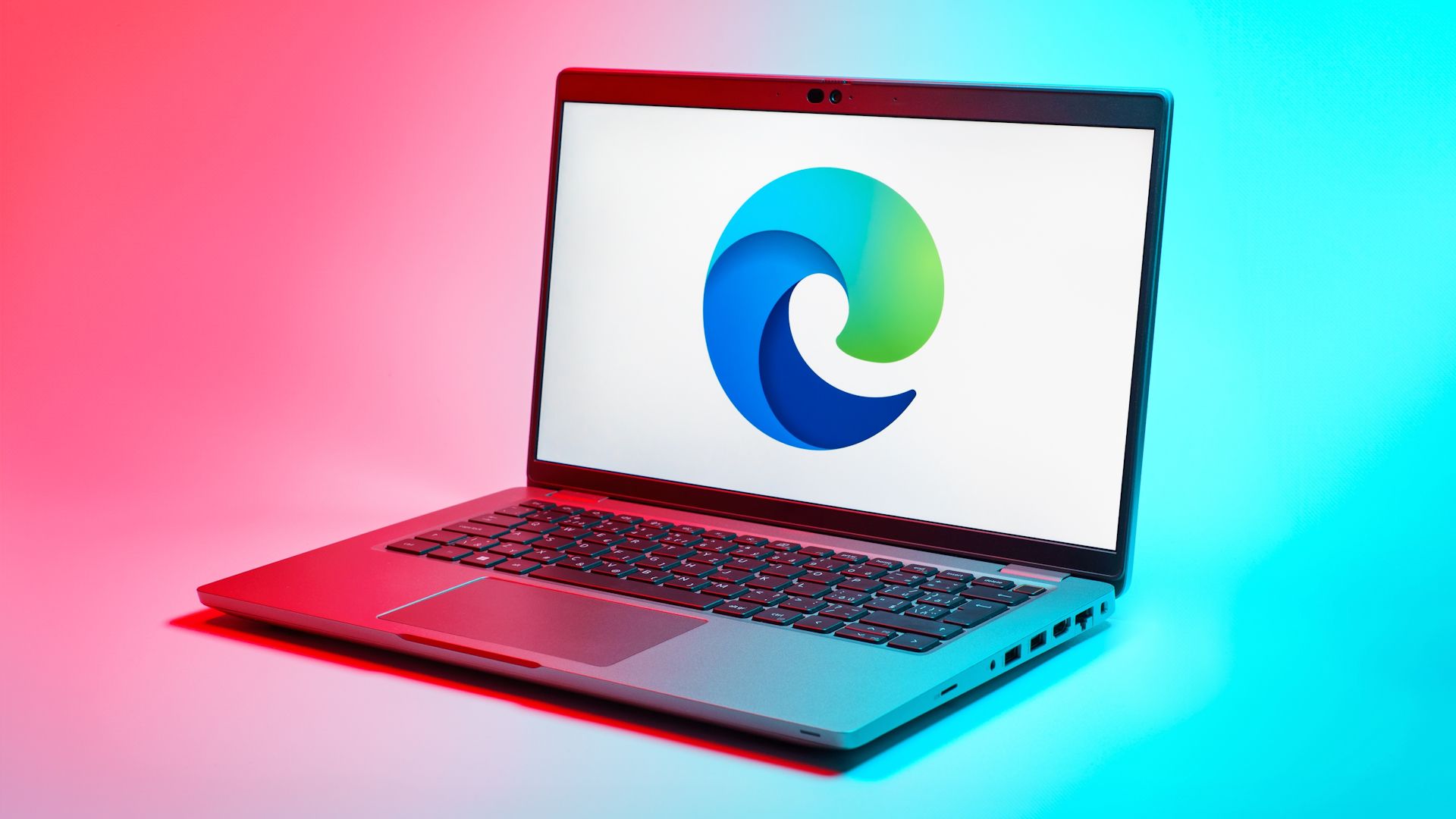 This Hidden Windows Feature Makes Installing Software a Breeze