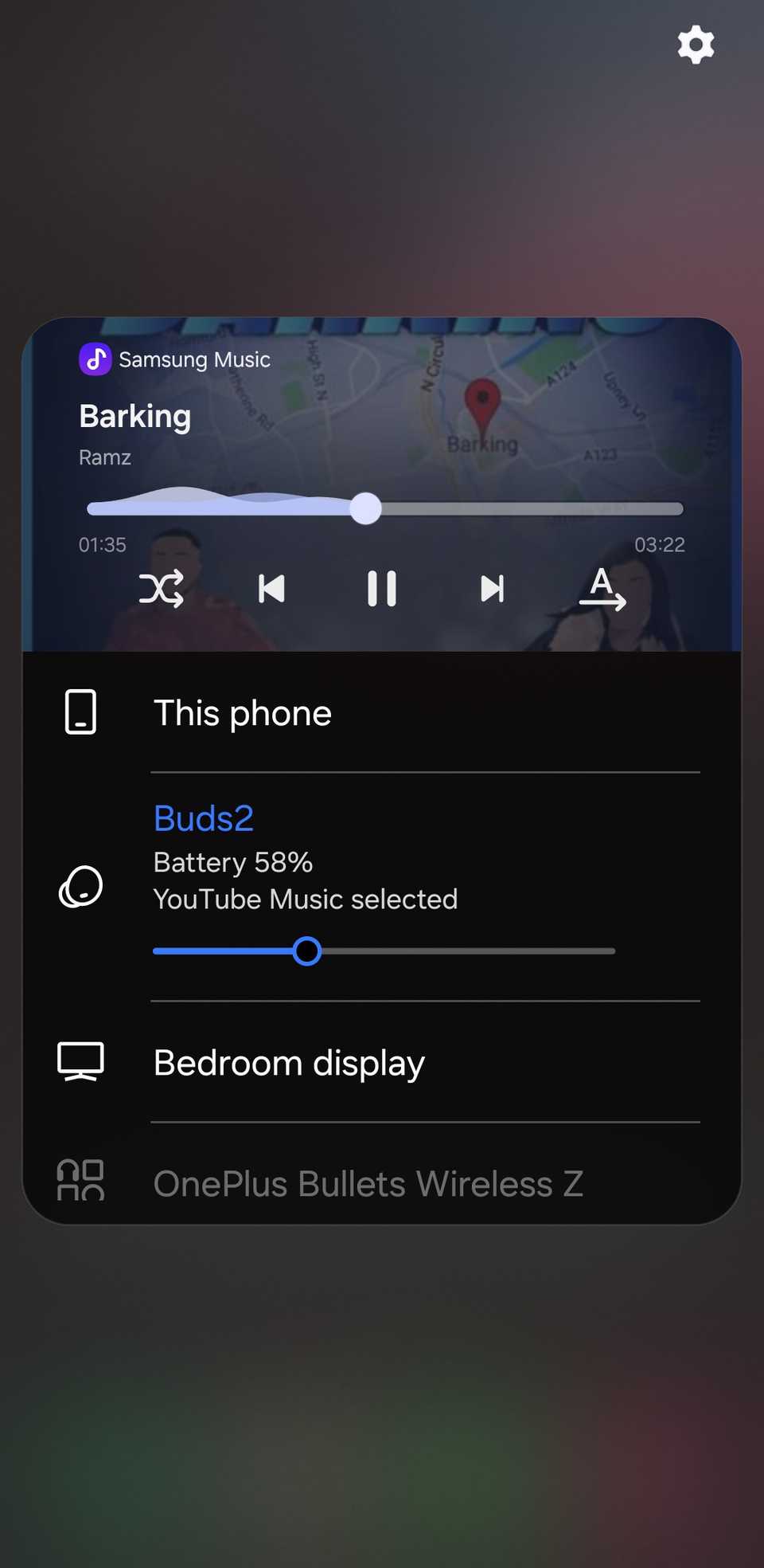 9 Underrated Audio Features of Your Samsung Phone