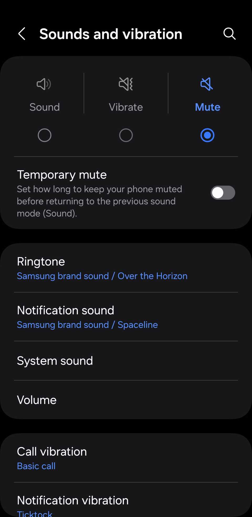 9 Underrated Audio Features of Your Samsung Phone