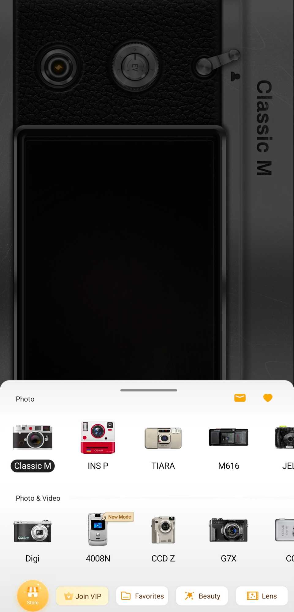 These Free Apps Will Instantly Improve Your Smartphone Photos