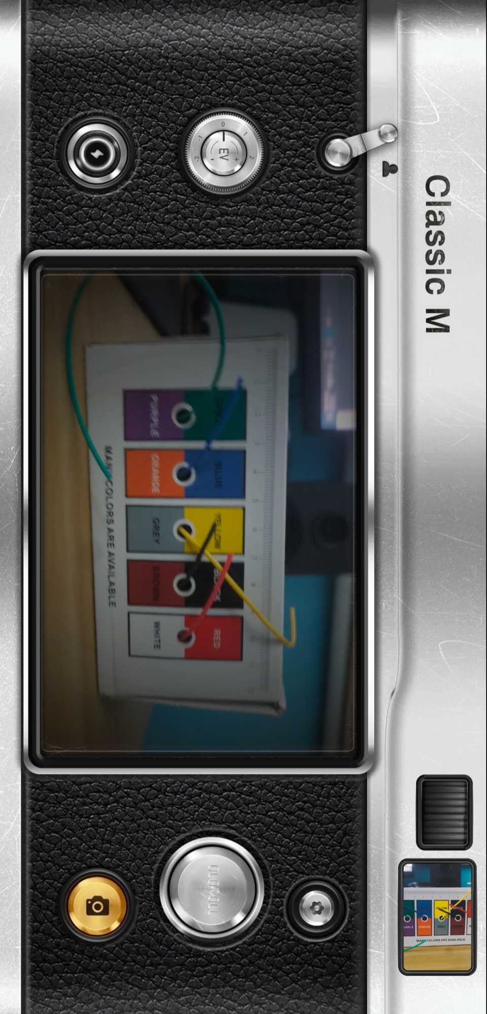 These Free Apps Will Instantly Improve Your Smartphone Photos