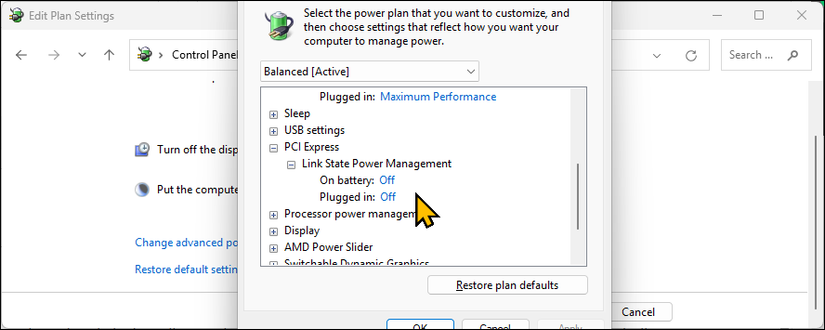 Wi-Fi and Bluetooth Go Missing After Windows Sleeps? Try These Fixes!