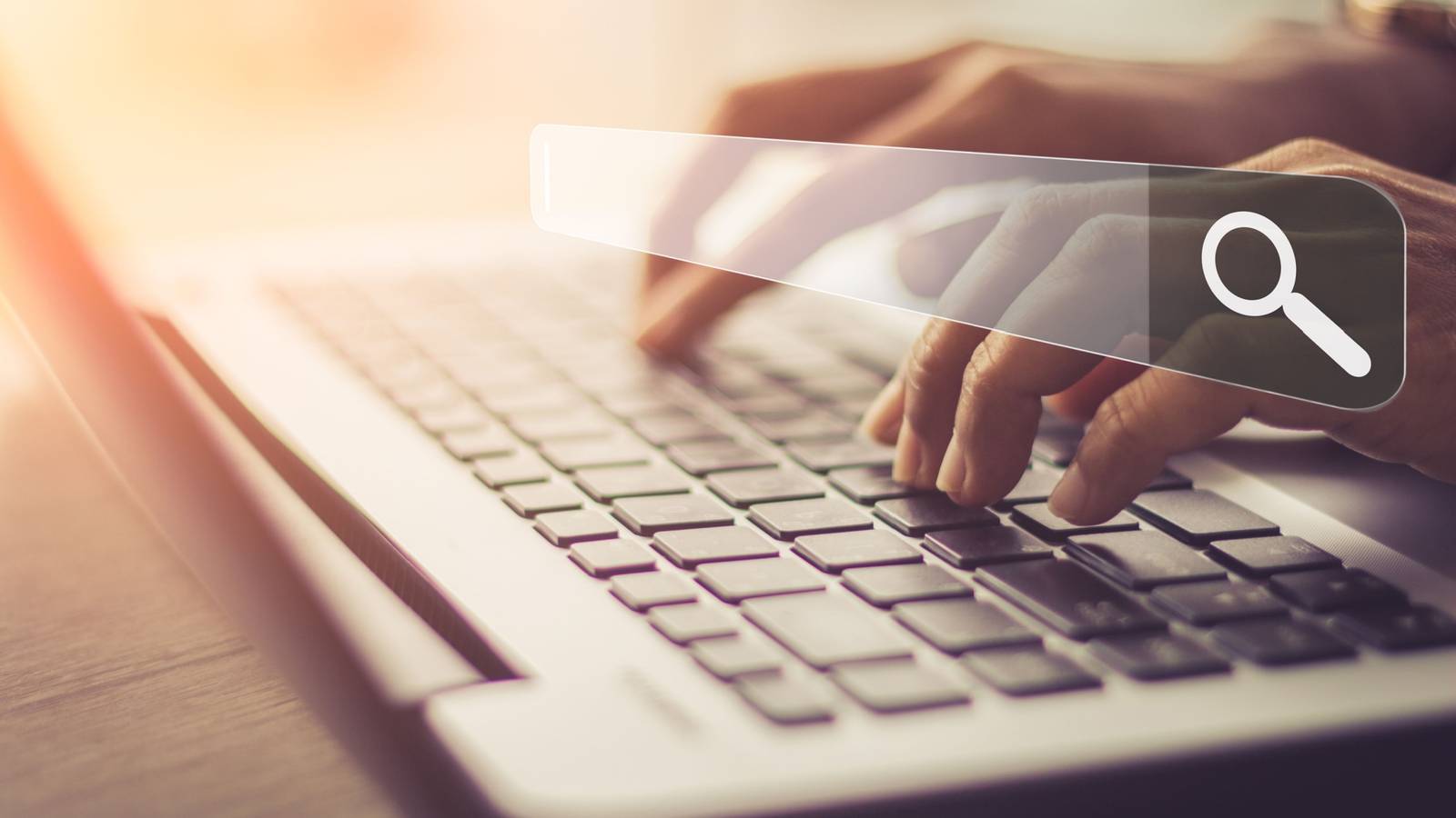 Windows Search Is Getting Its Biggest Upgrade in Years, but There’s a Catch