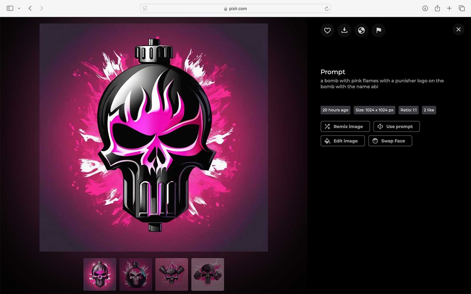 Photoshop vs. Pixlr for Editing Photos: How Do They Compare?