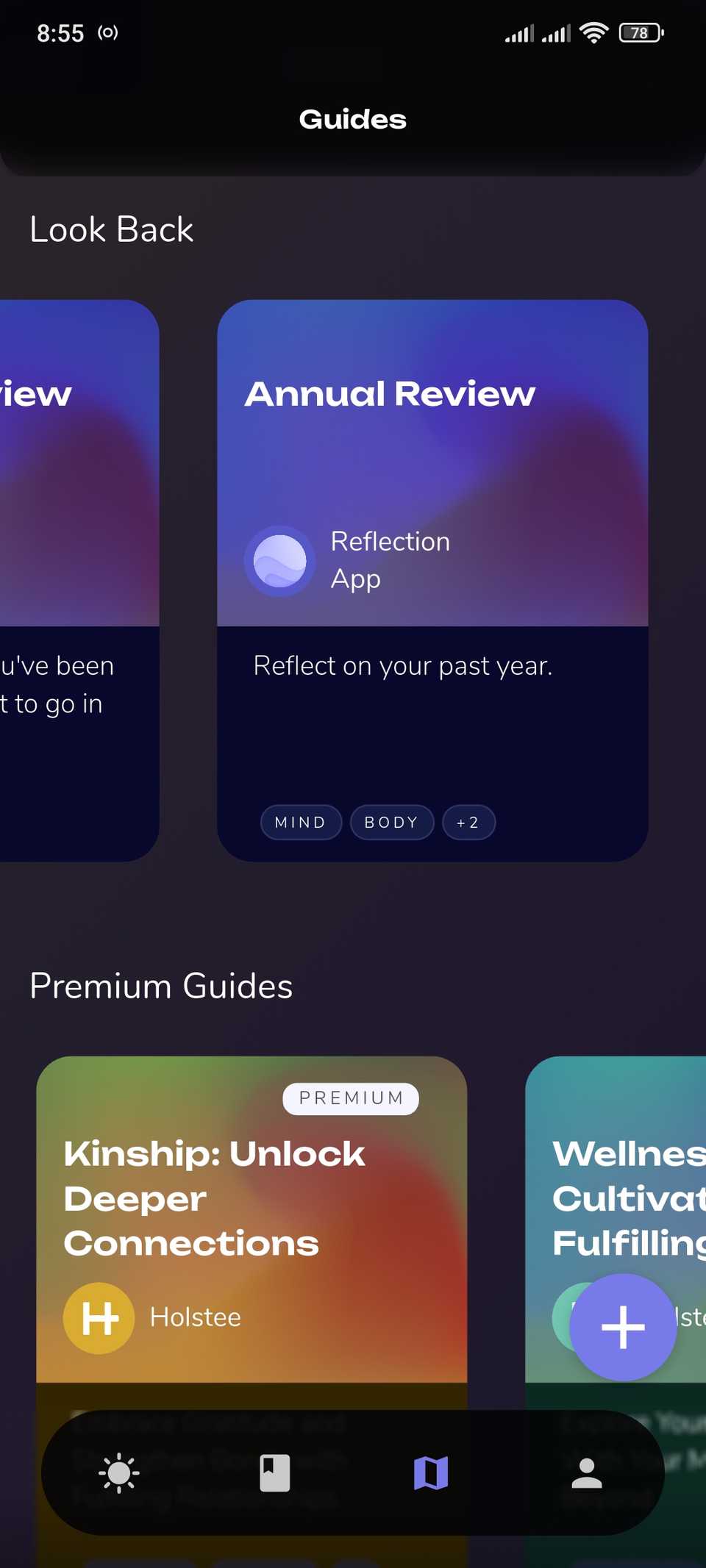 This Journaling App Helps Me Be My Best Self: Here’s How
