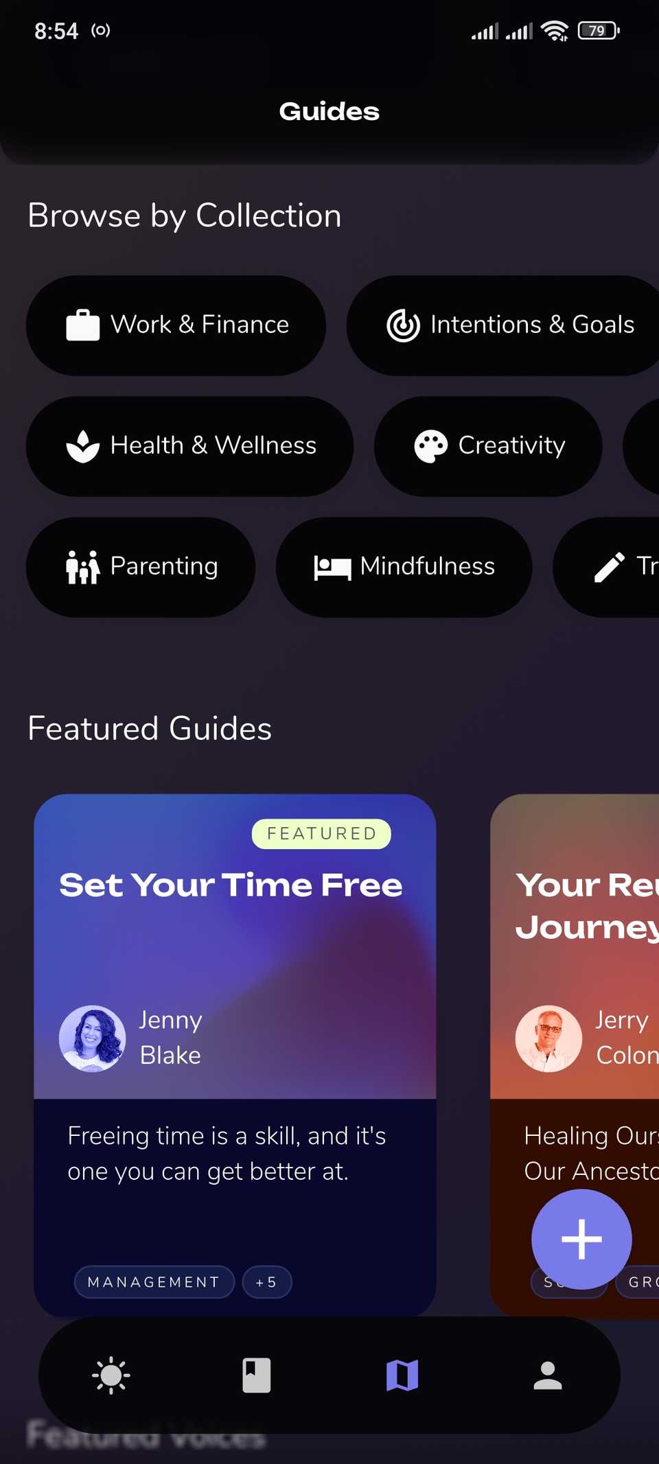 This Journaling App Helps Me Be My Best Self: Here’s How