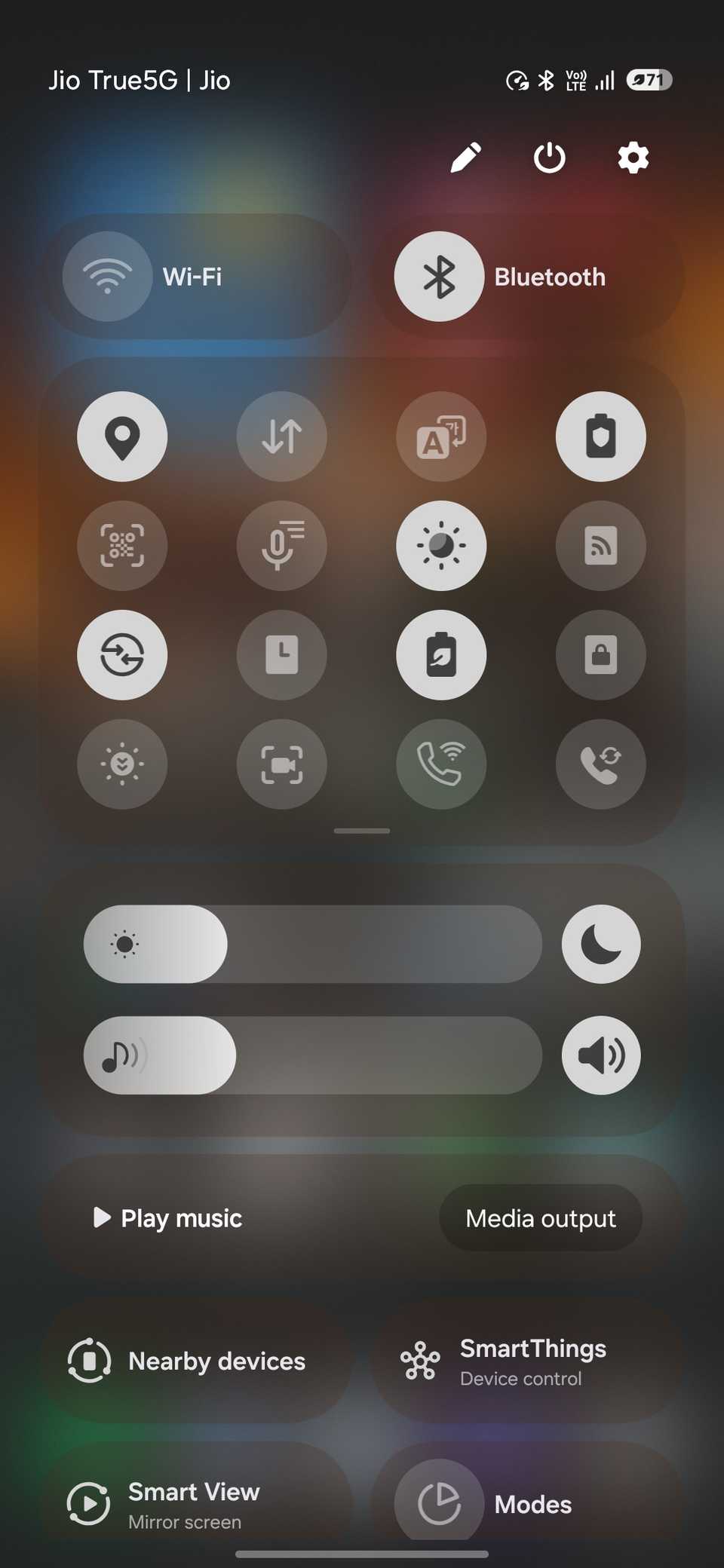 6 Settings I Changed Immediately After I Got My Galaxy S25 Ultra