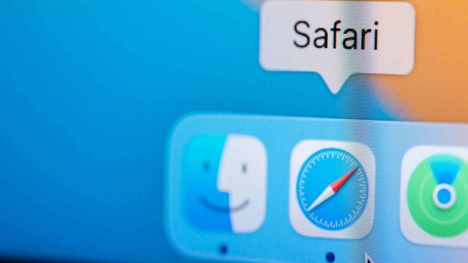 Why Safari Is the Perfect Browser for Entertainment on macOS