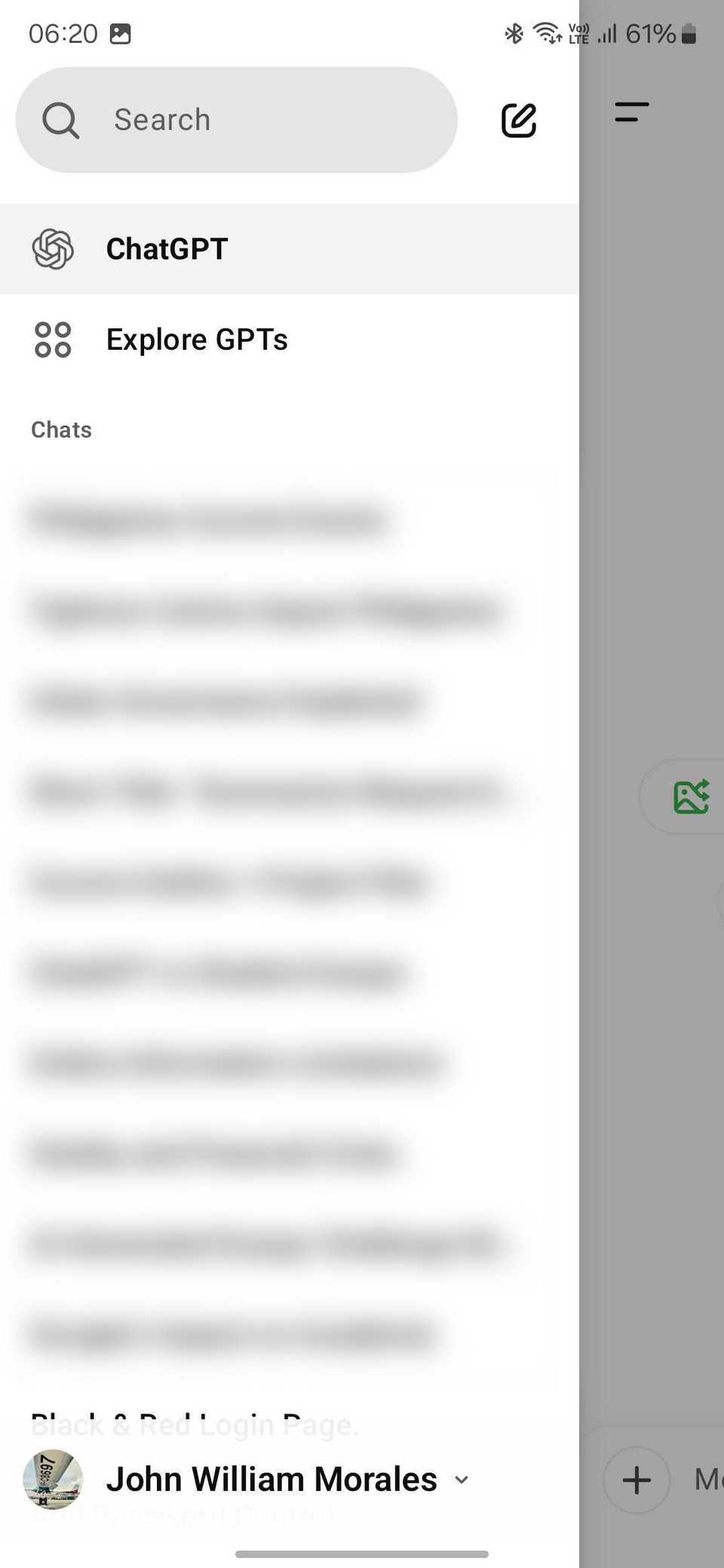Make Your Android Phone Even Smarter by Setting ChatGPT as Its Voice ...