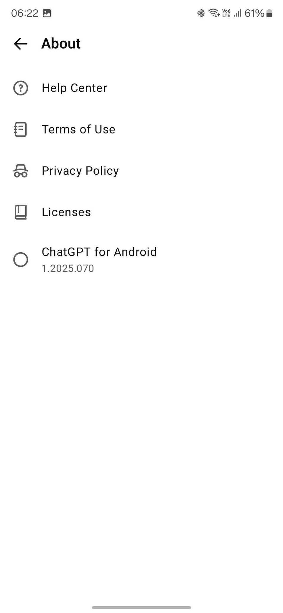 Make Your Android Phone Even Smarter by Setting ChatGPT as Its Voice ...