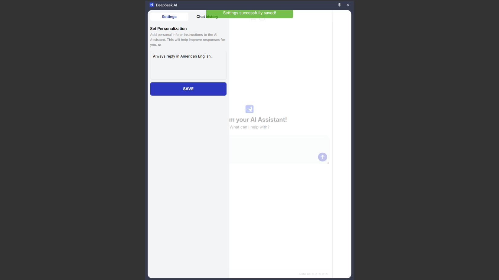 What's the Best DeepSeek Chrome Extension? 5 Options Compared