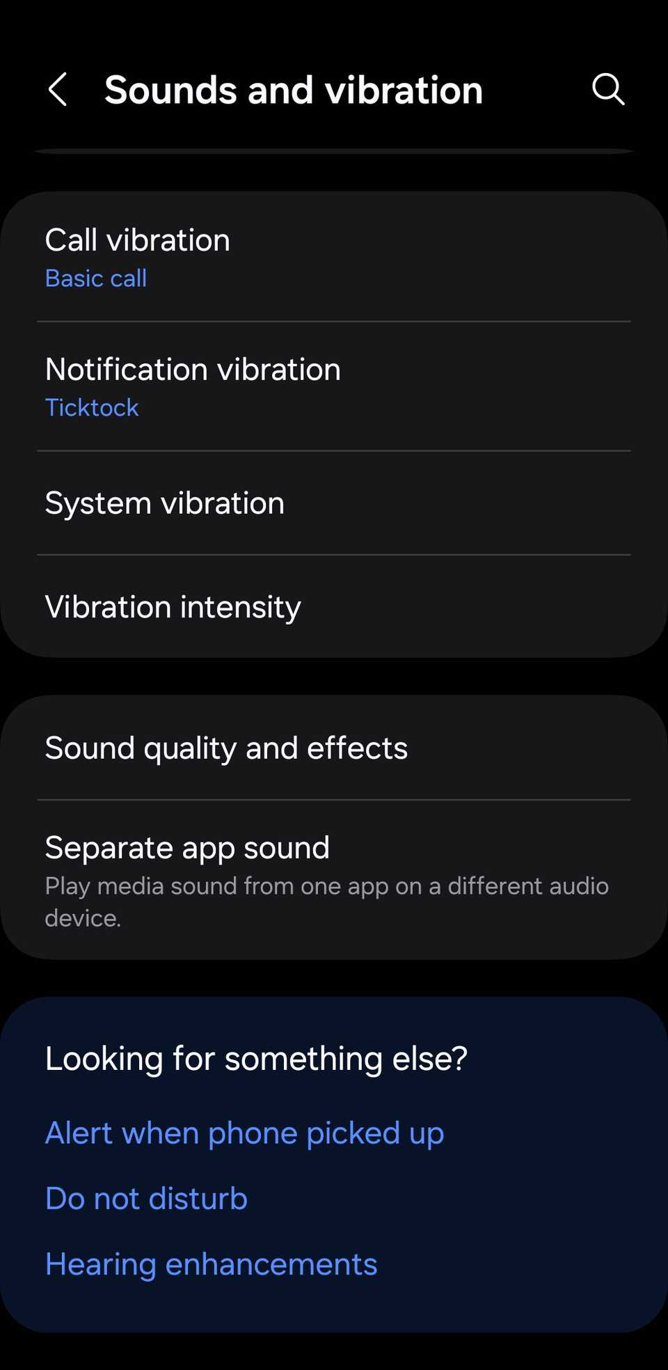 9 Underrated Audio Features of Your Samsung Phone