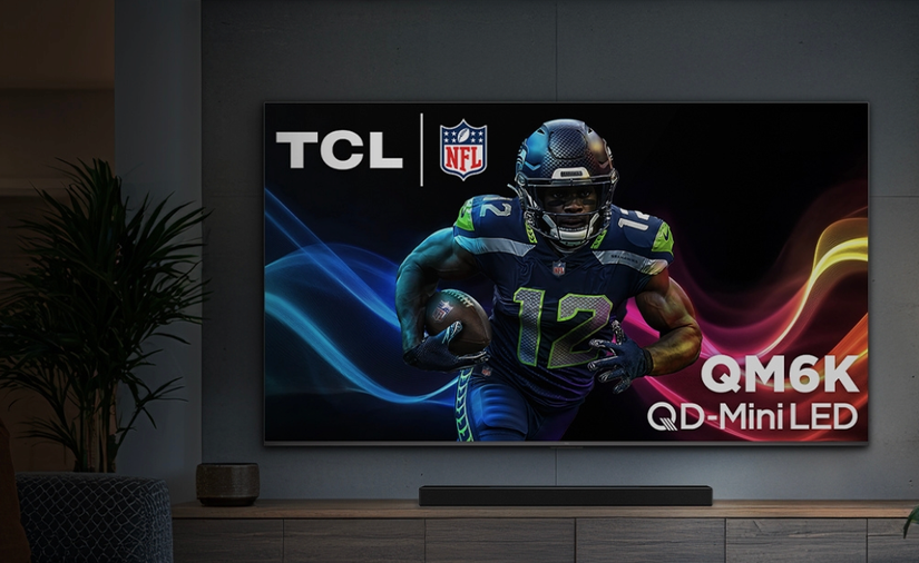 I’ll Only Buy My Next TV From These 6 Brands