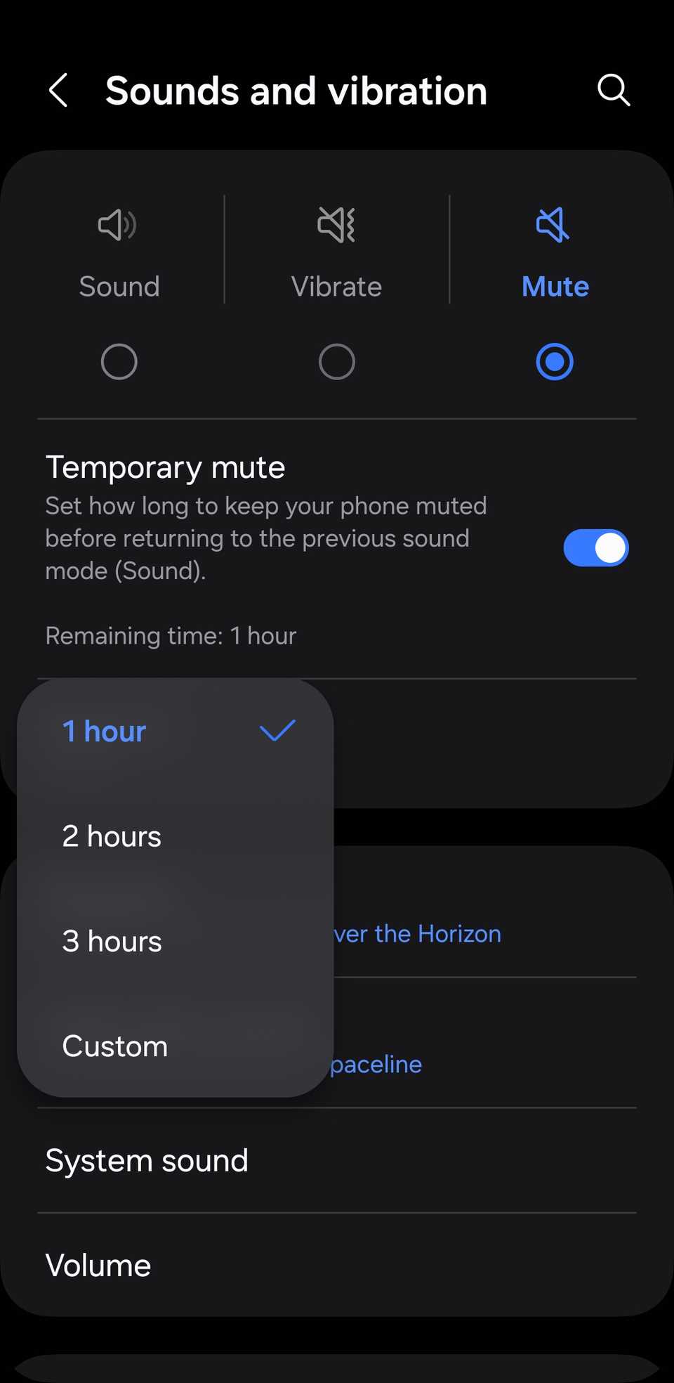 9 Underrated Audio Features of Your Samsung Phone