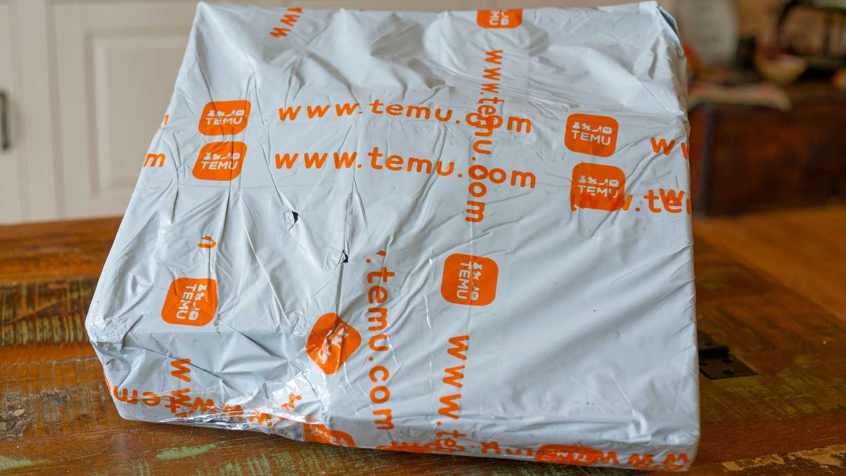 Temu's Prices Are Going Up Next Week, So You Should Shop Now
