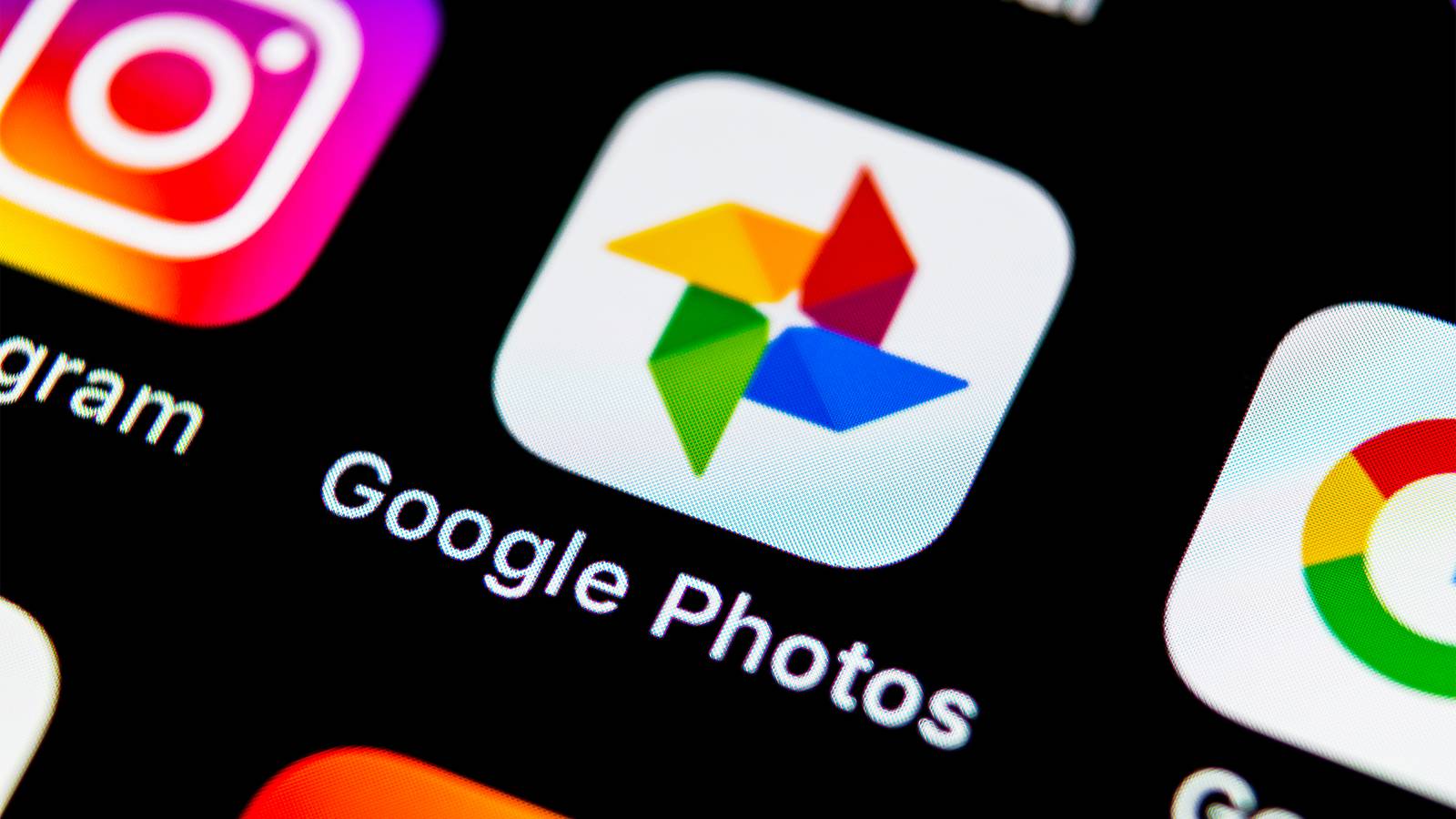 Google Photos Has Finally Changed This Space-Saving Photo Deletion Option