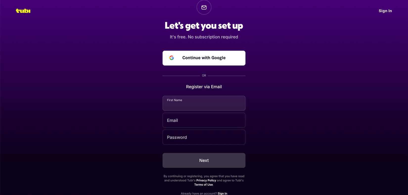 I Tried Free Ad-Supported Streaming TV, and I Might Cancel Netflix