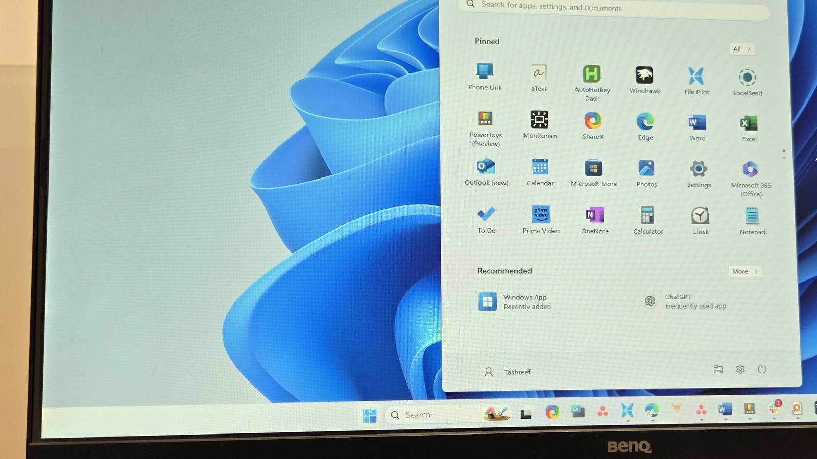Restore a Missing Windows Start Menu With These Quick Tricks