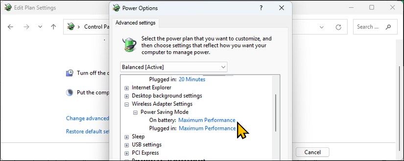 Wi-Fi and Bluetooth Go Missing After Windows Sleeps? Try These Fixes!