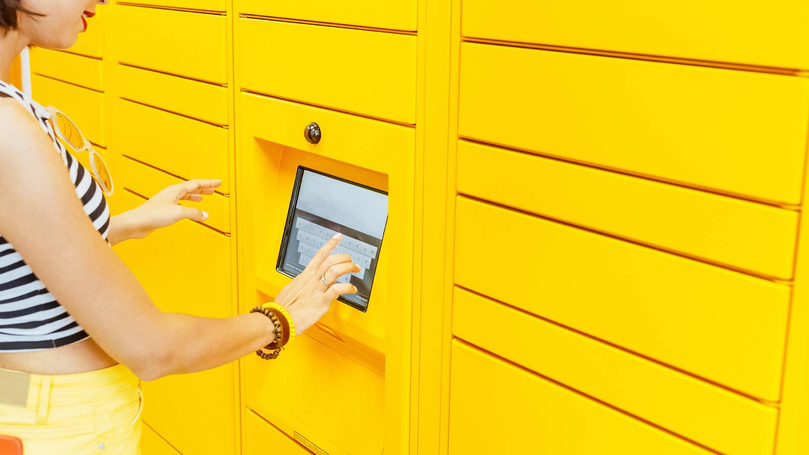 I Use These 7 Tips to Make Sure My Packages Are Delivered Securely