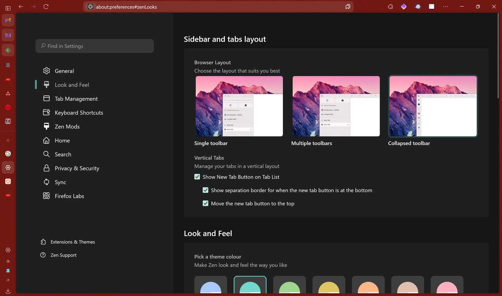 This New Windows Browser Finally Delivers What Others Have Only Promised