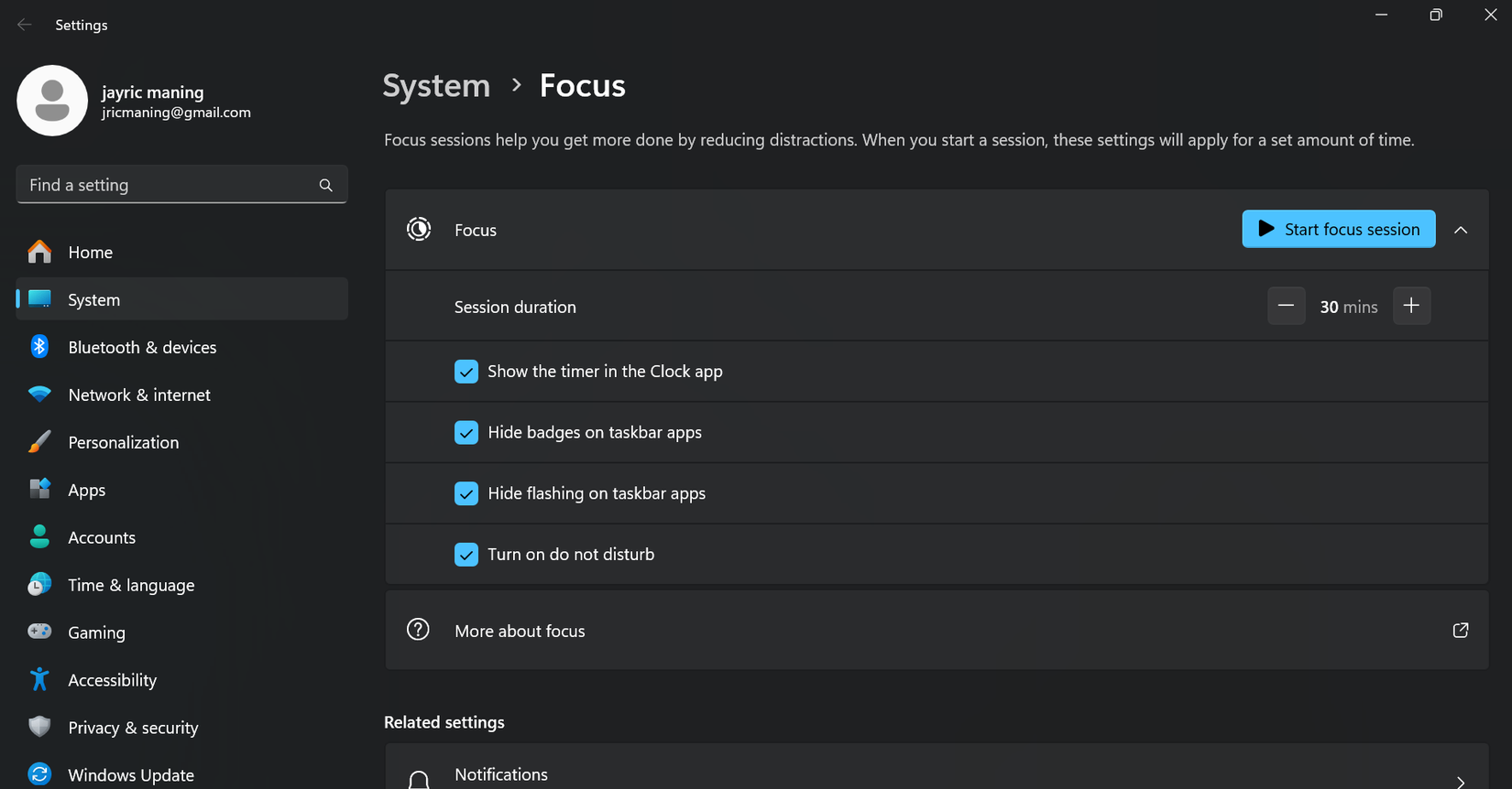 9 Windows Features That Should Be On by Default