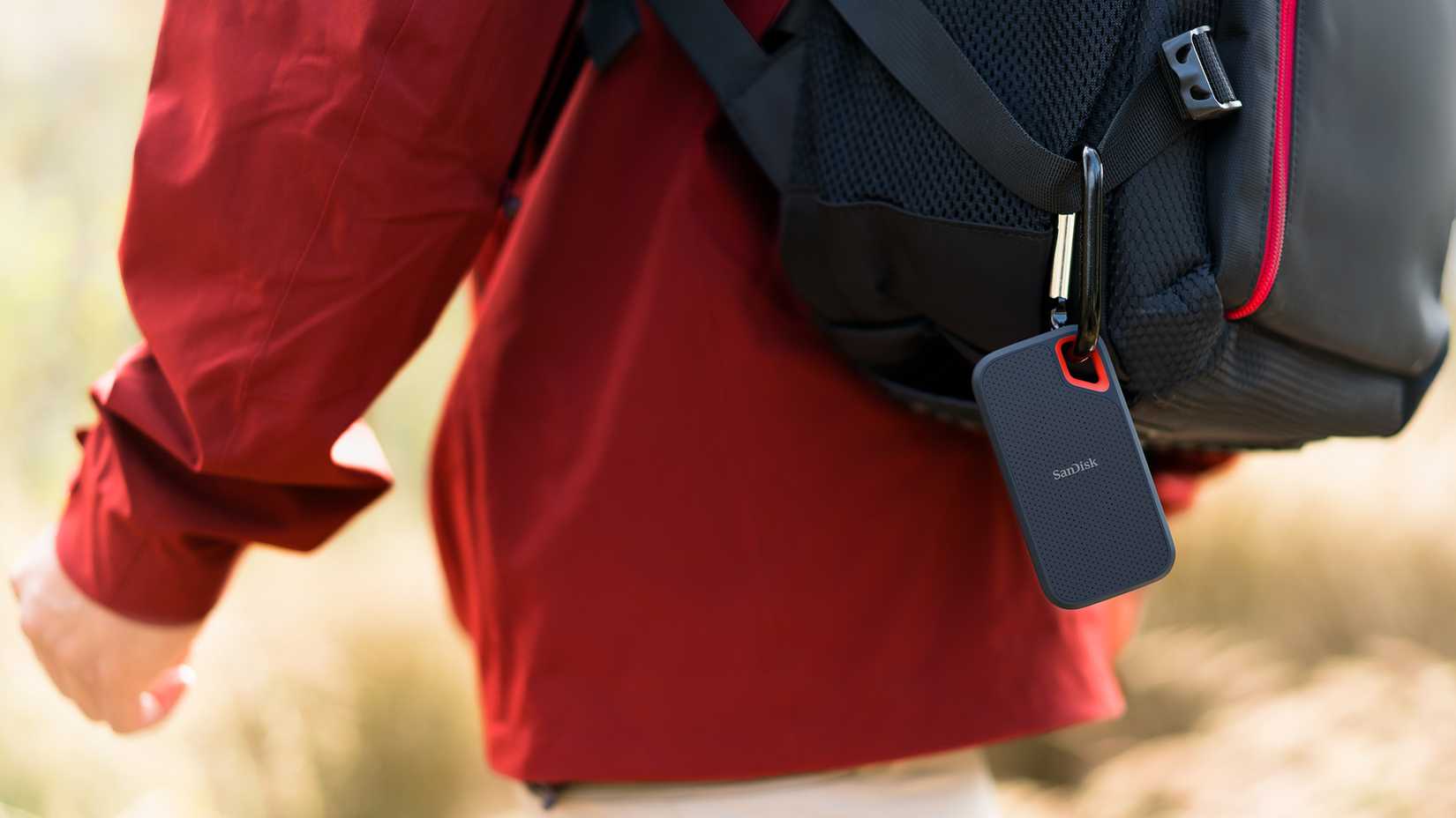 Why Every Creator Needs This High-Capacity Portable Storage Device