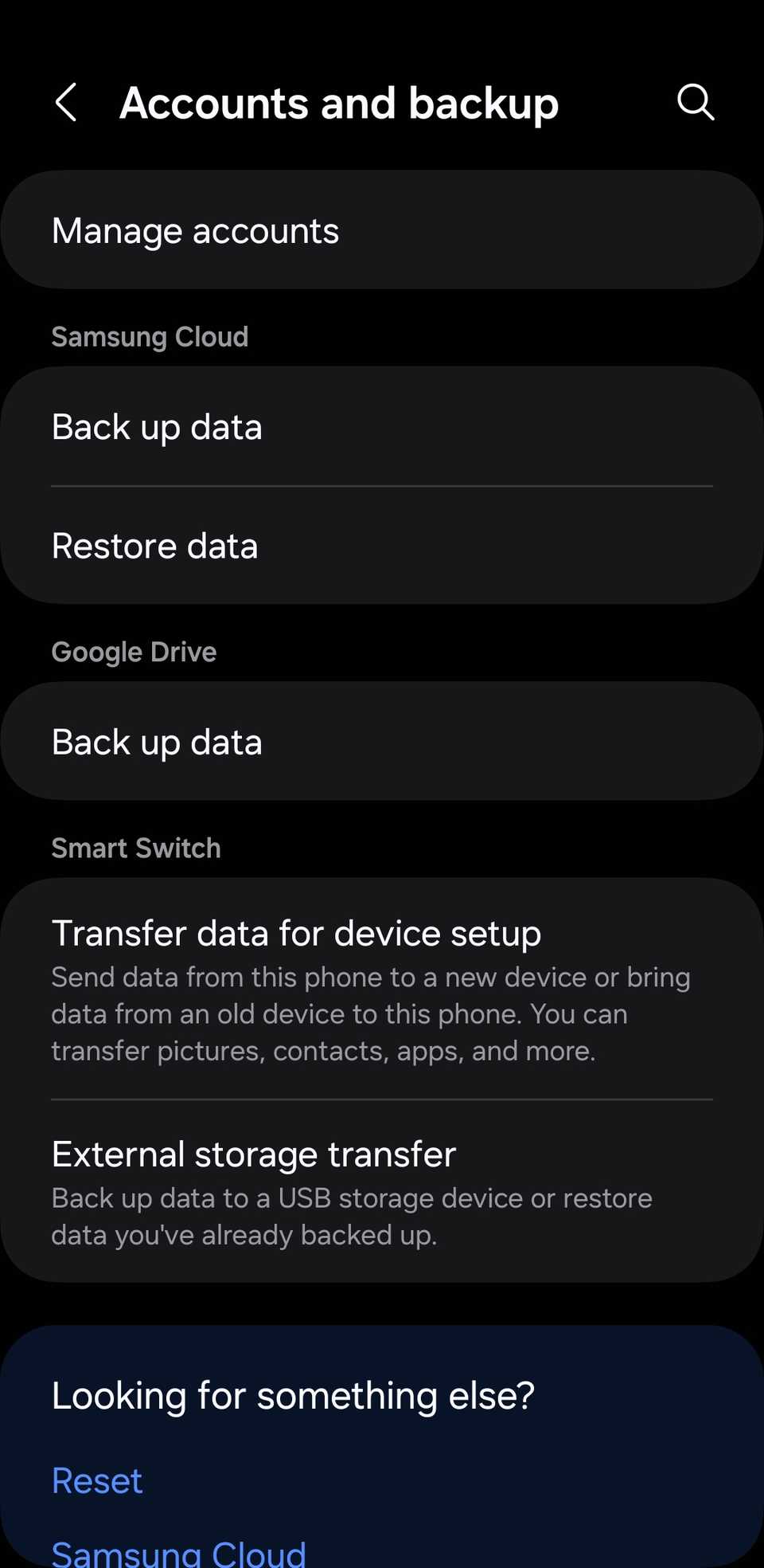 These Android Settings Are Slowing Your Phone Down