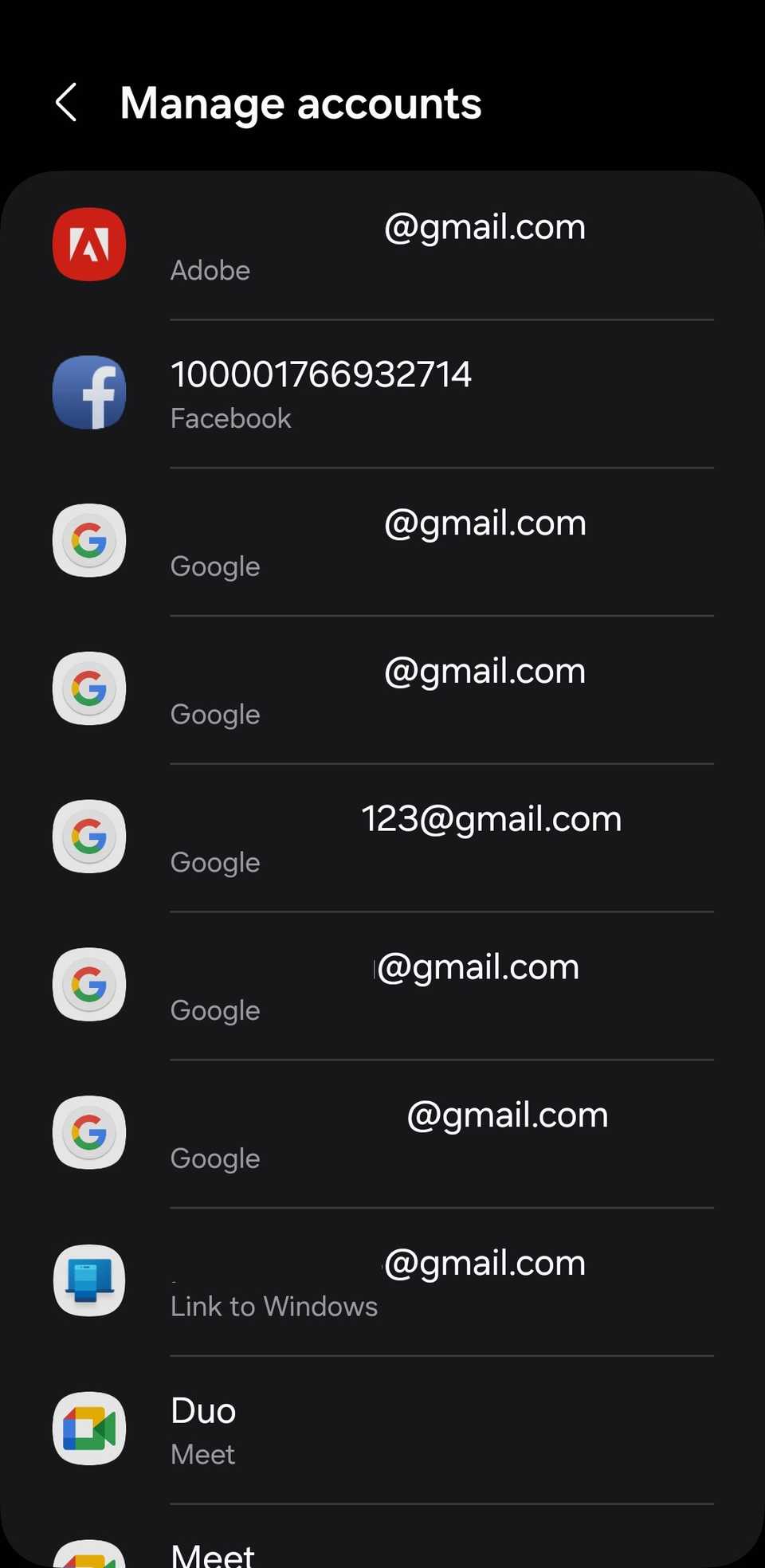 These Android Settings Are Slowing Your Phone Down