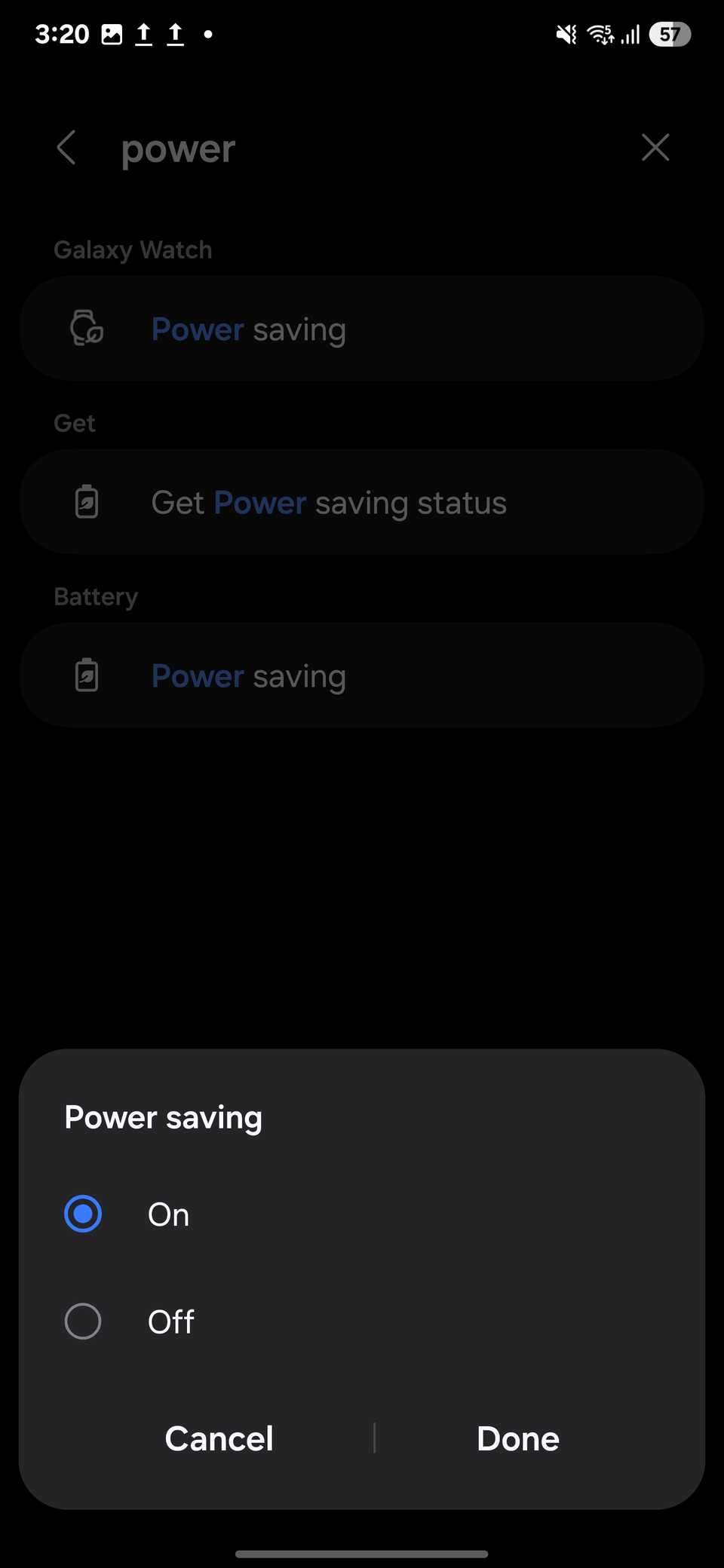 These 8 Samsung Routines Make My Phone Easier to Use
