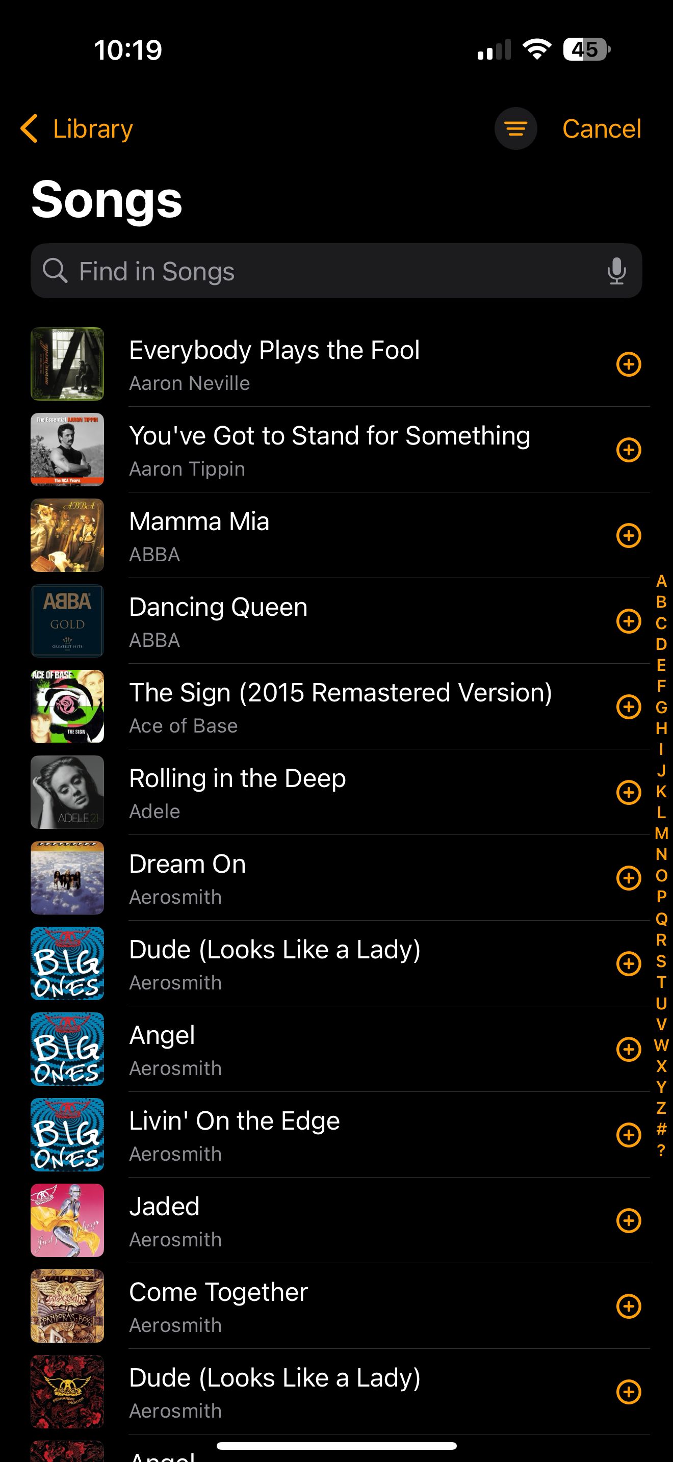 Don't Skip These 5 Underrated Apple Music Features