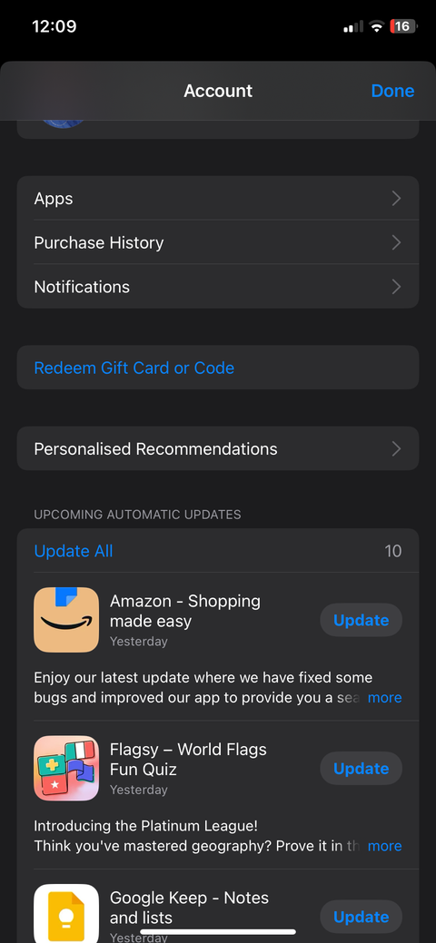 Navigate Your iPhone Faster With These 8 Tricks