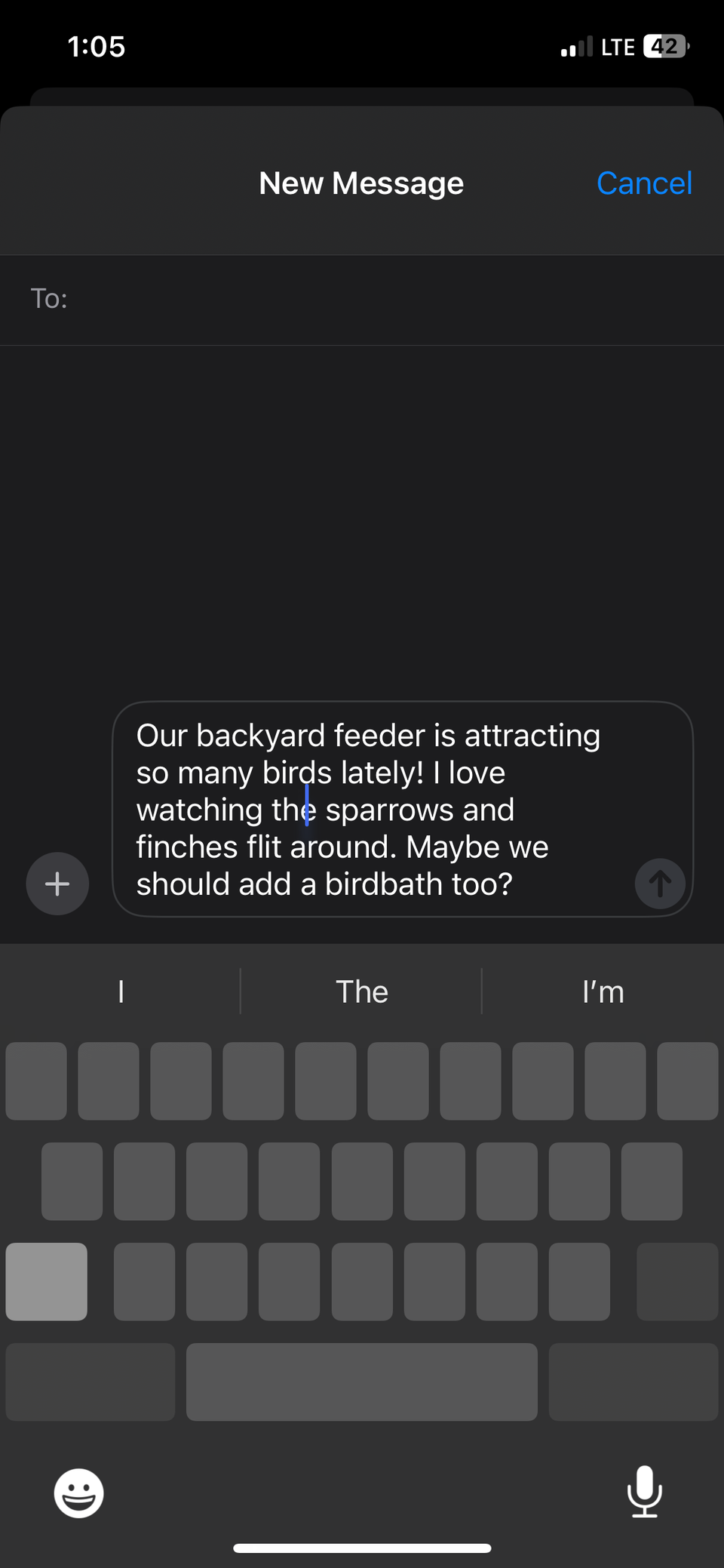These 10 Hidden iPhone Tricks Help Me Type Faster