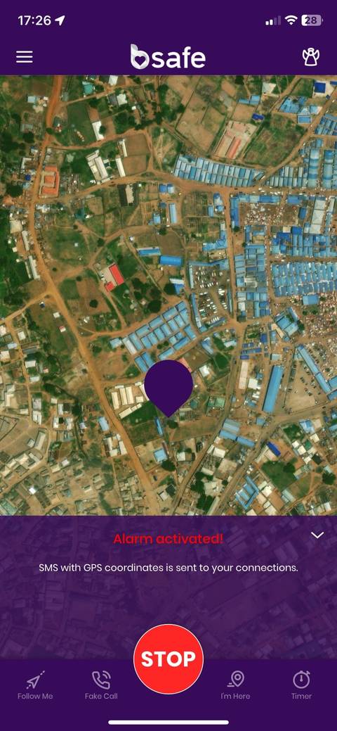 I Travel Alone, But These 10 Apps Are My Perfect Companions