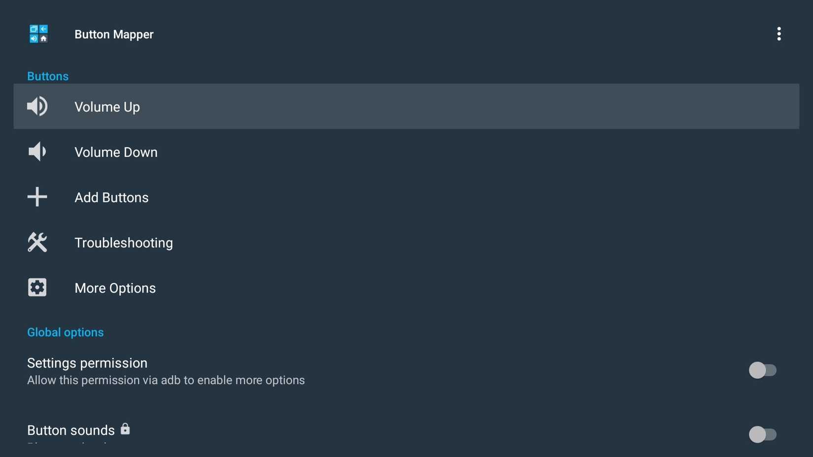 You Can Use These 6 Smart TV Apps Without Wi-Fi