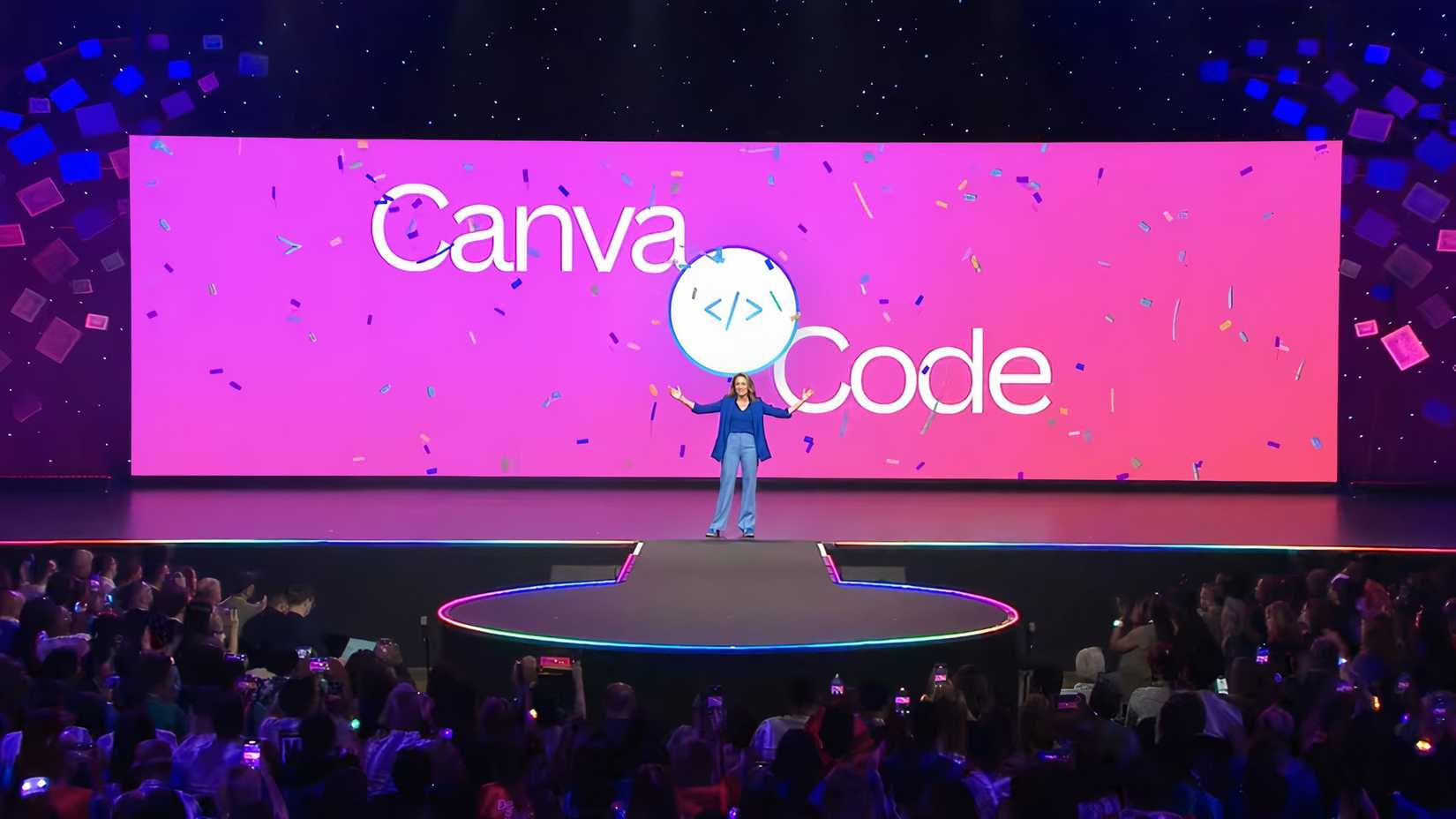 Canva Just Launched These 4 Features That You'll Love