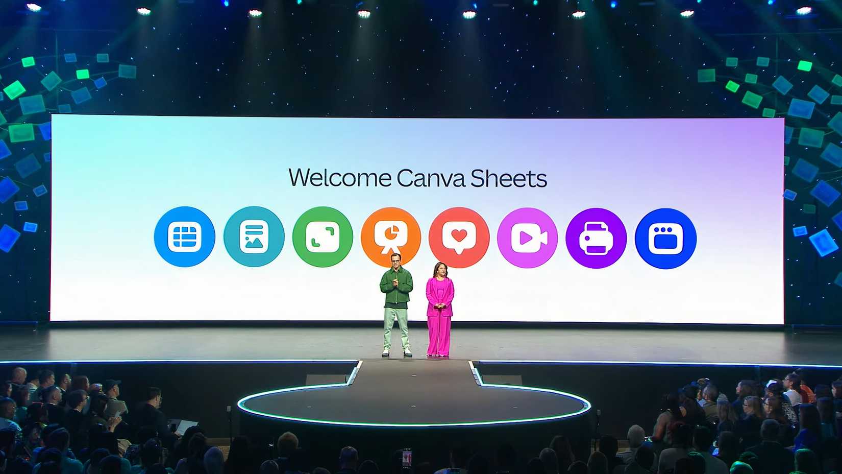 Canva Just Launched These 4 Features That You'll Love