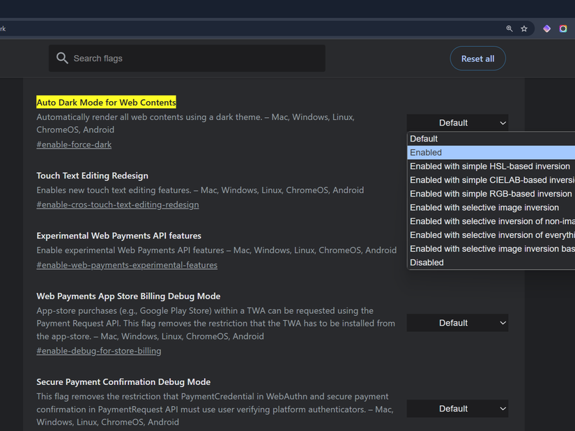 How I Turned Google Chrome Into a Beautiful, Minimalist Browser