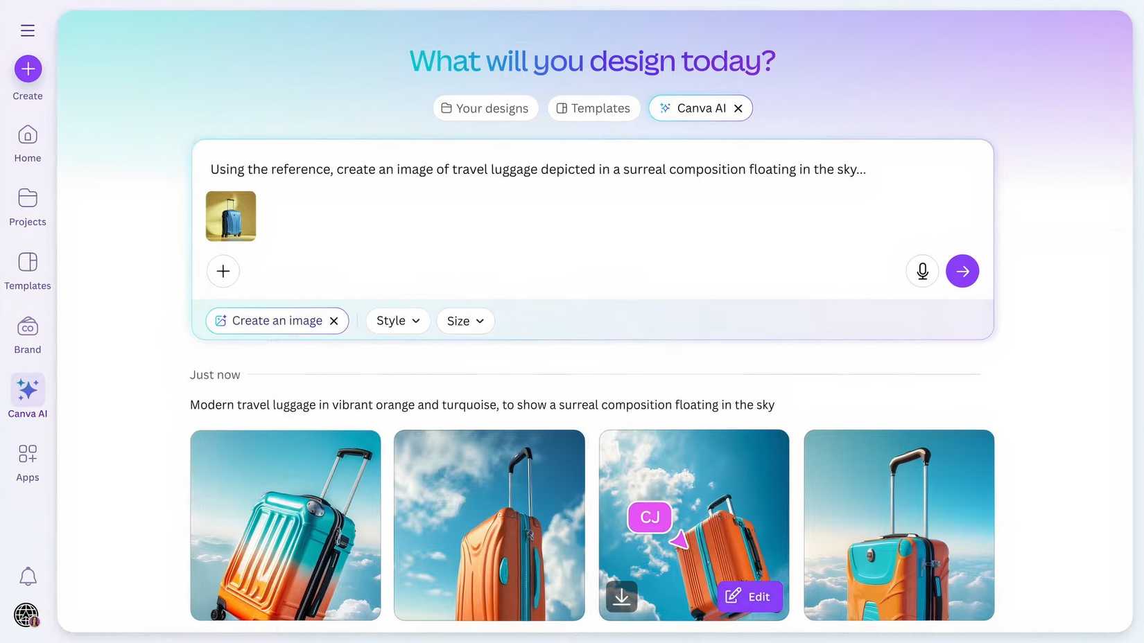 Canva Just Launched These 4 Features That You'll Love