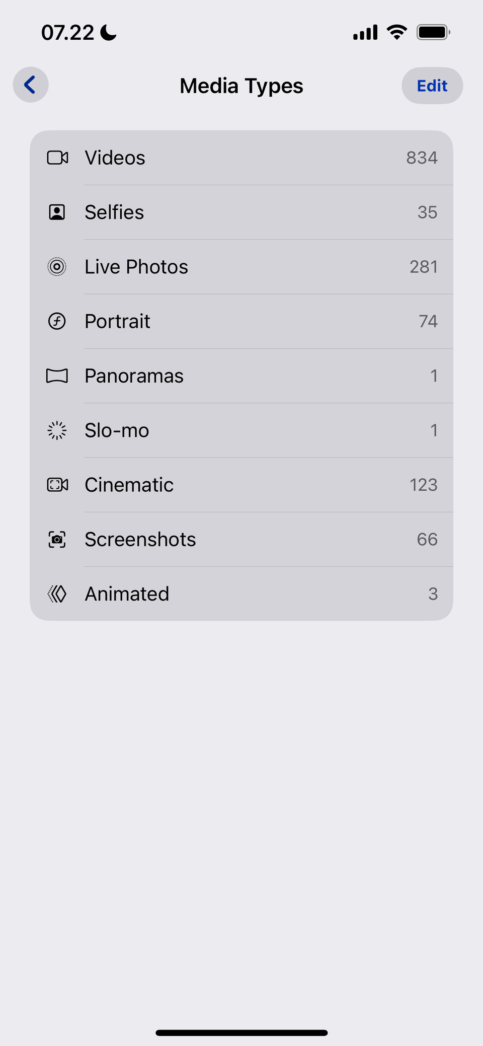 I Stopped Letting Photos Pile Up on My Phone: This Routine Keeps Me ...