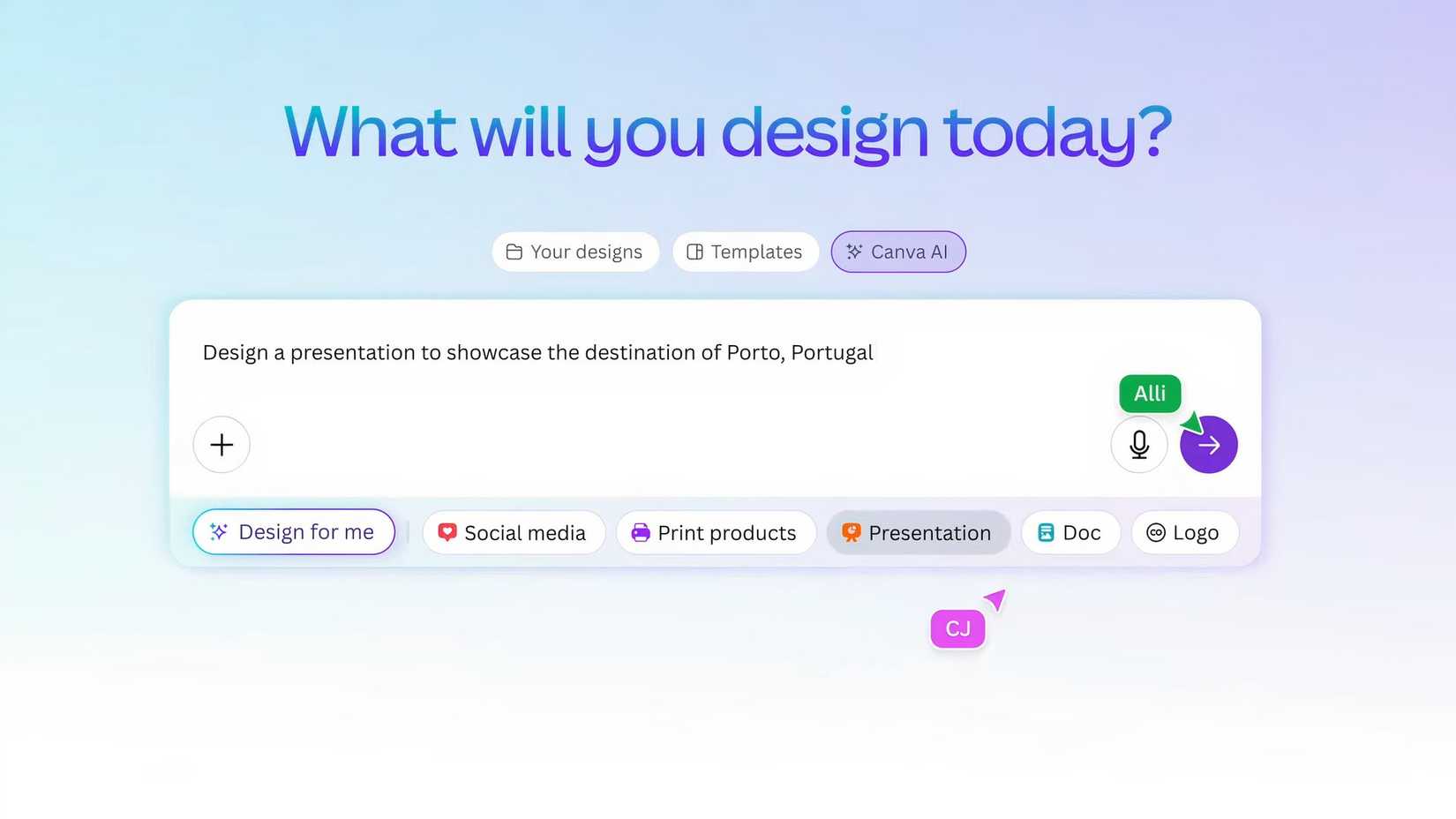 Canva Just Launched These 4 Features That You'll Love