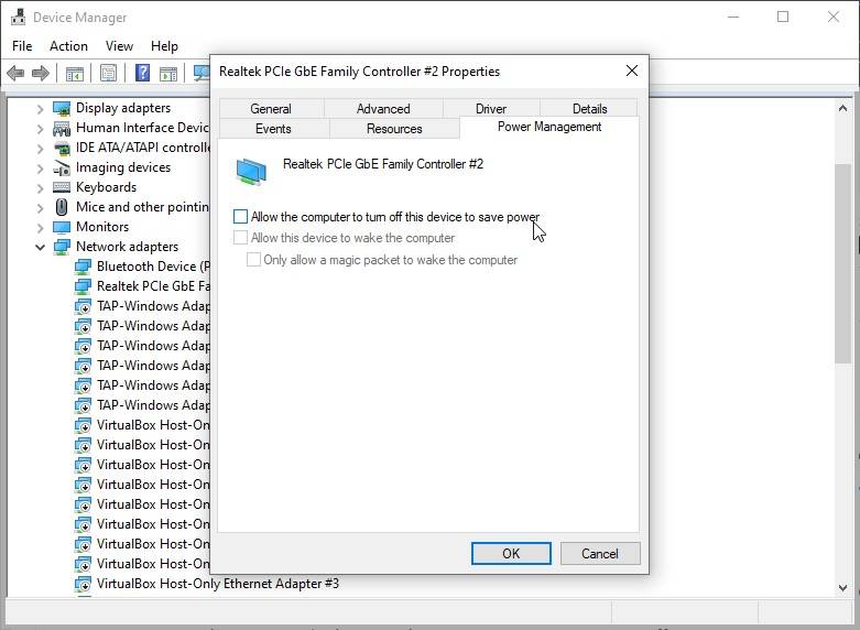 My Wi-Fi Drops Every Hour: Here's What Finally Fixed It