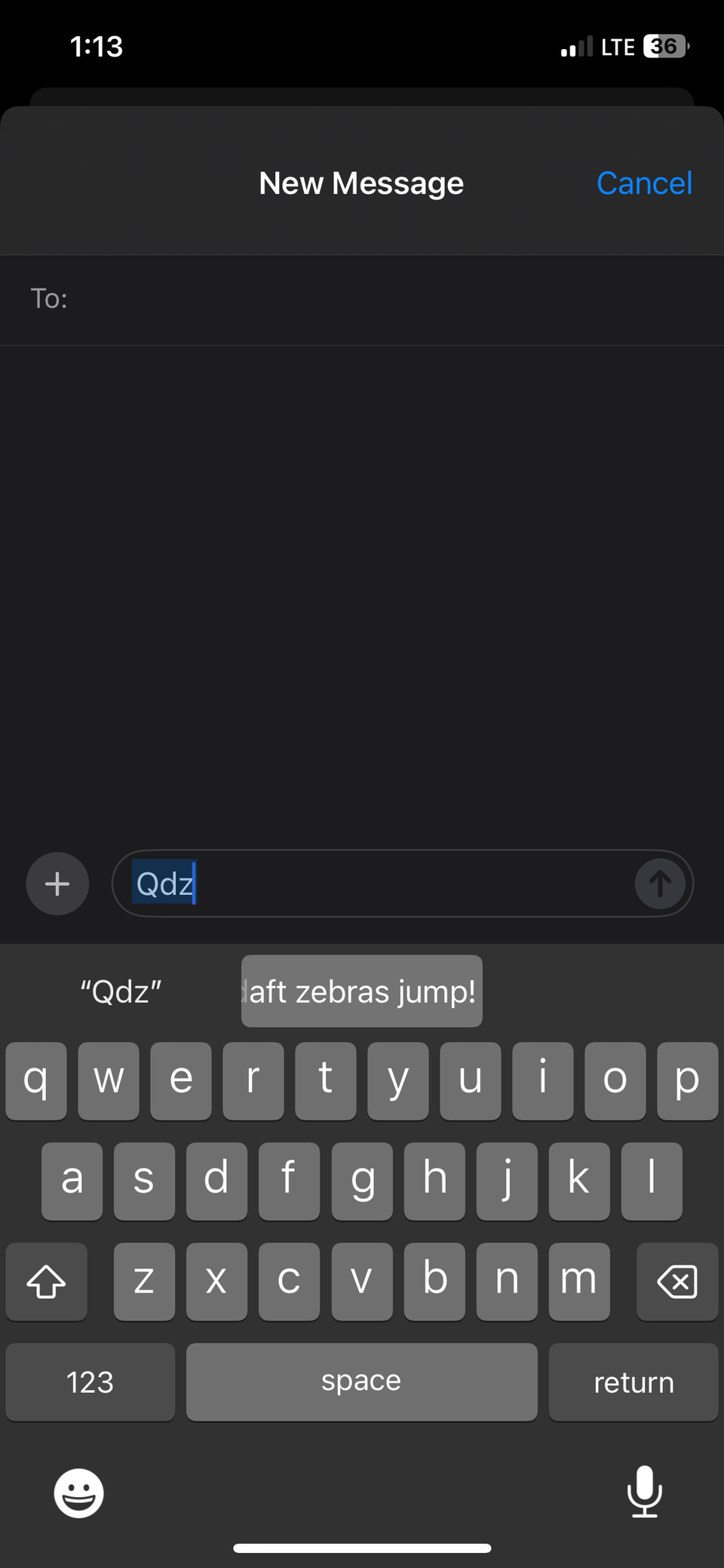 These 10 Hidden iPhone Tricks Help Me Type Faster