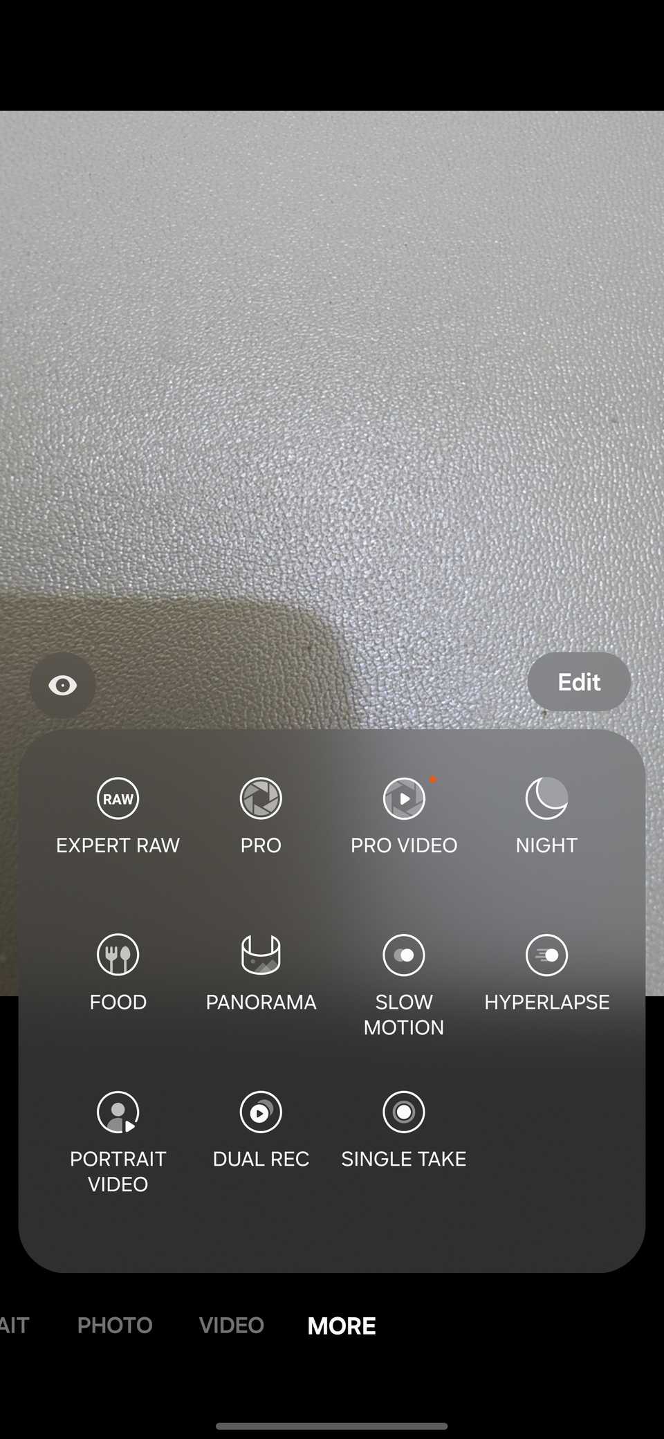 You’re Probably Not Using These Samsung Features for Better Photos